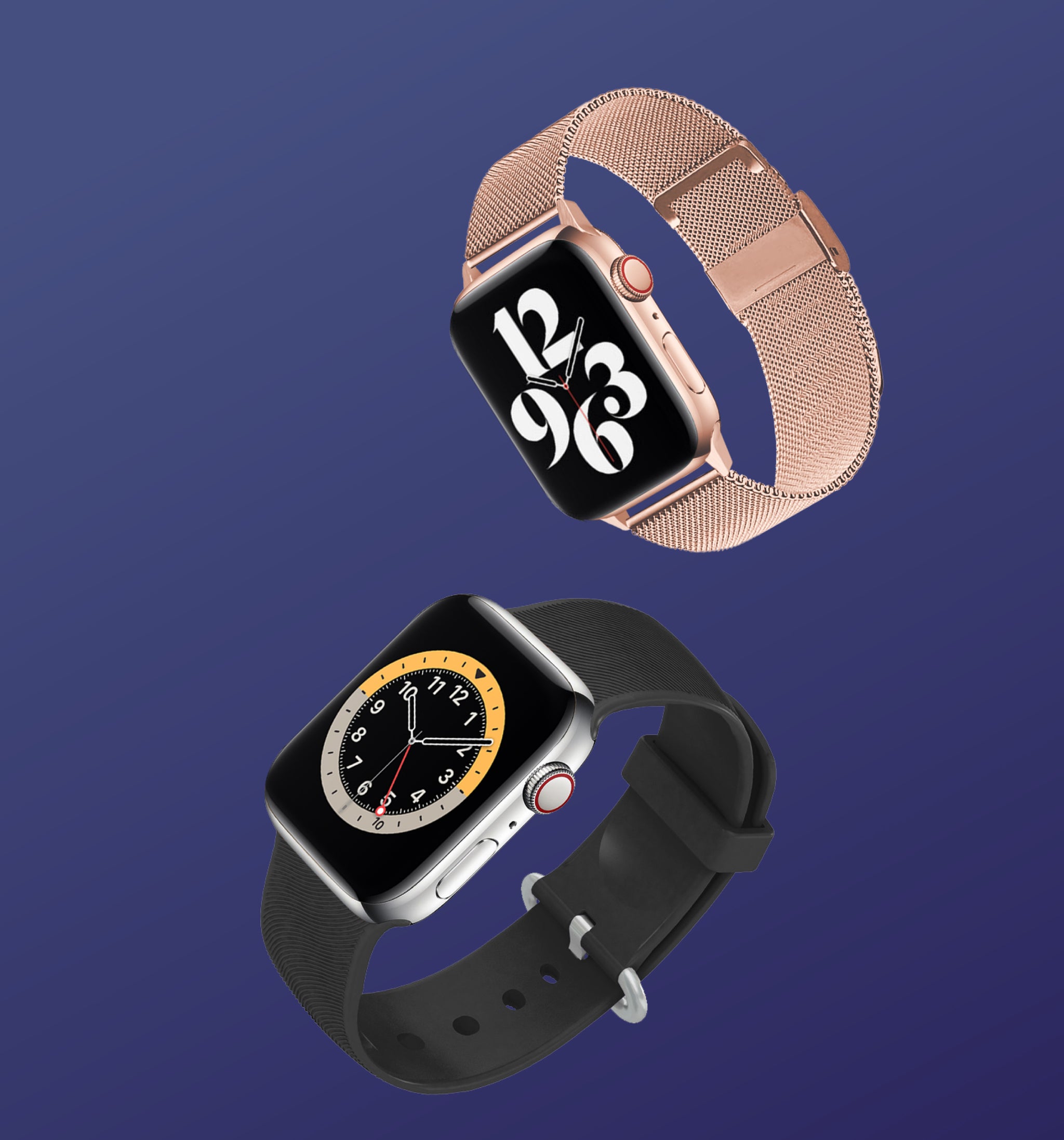 MeshLoop + ActiveLoop